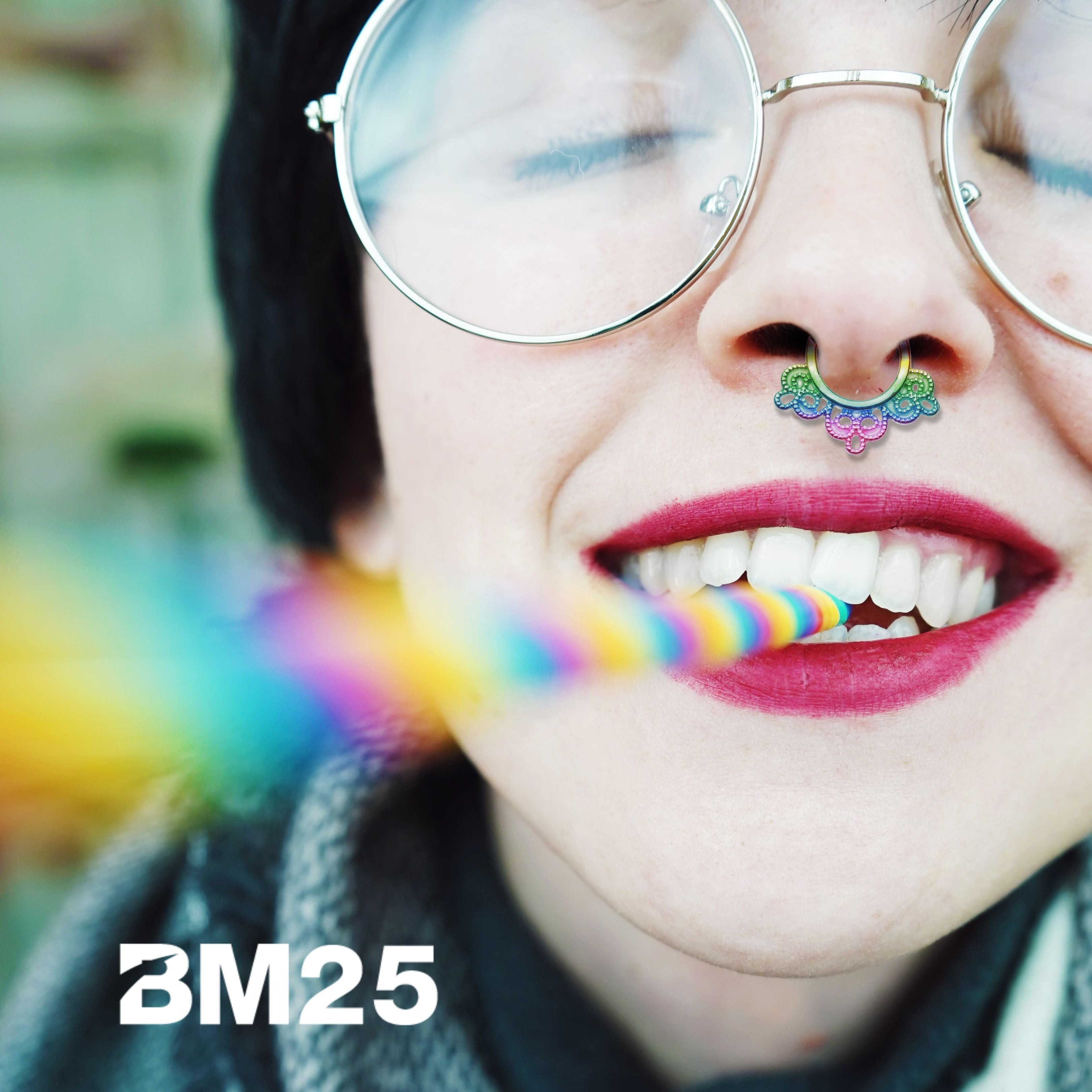 Piercing Pranks: Fool Your Friends with Faux Jewelry!