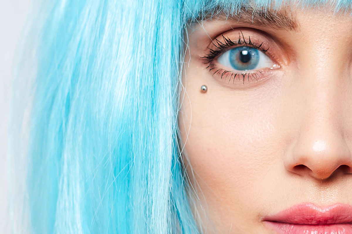 Dermal Piercing: 101 - BM25 Body Jewelry