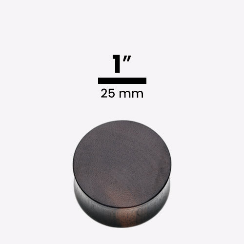 2281 W 205th St. Suite 114