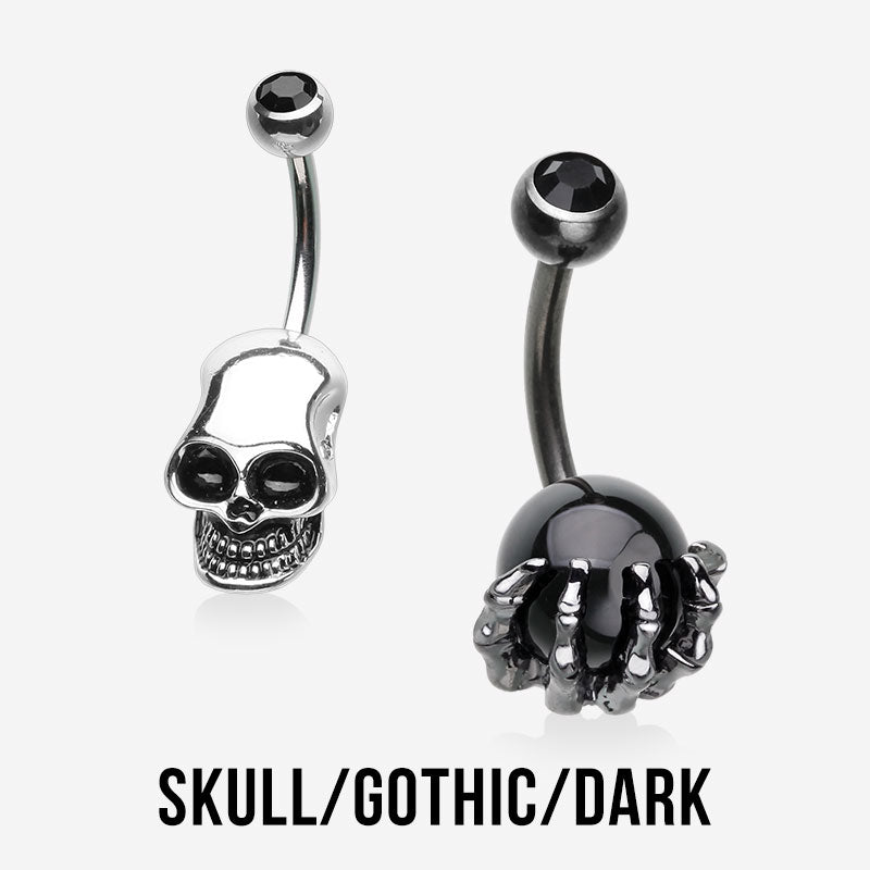 Newest Drops
