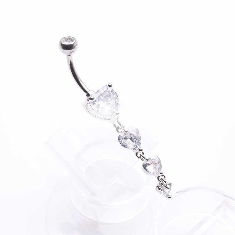 Shop Belly Button Rings - BM25 Body Jewelry
