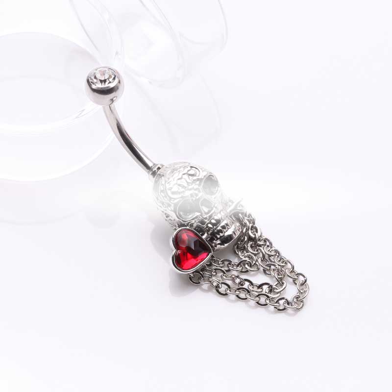 Shop Belly Button Rings - BM25 Body Jewelry