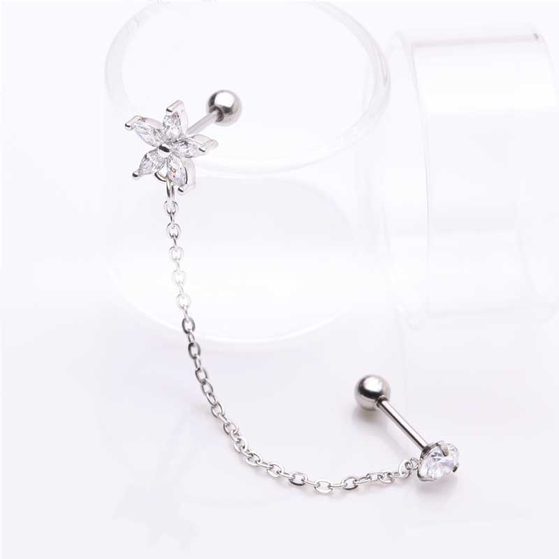 Shop by Body Jewelry Type - BM25 Body Jewelry